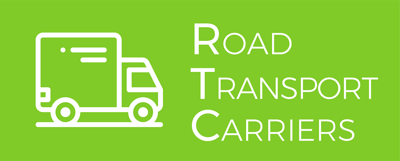 Transportation & Logistics Optimization Software - Neurored TMS & SCM Transportation & Logistics Optimization Software - Neurored TMS & SCM