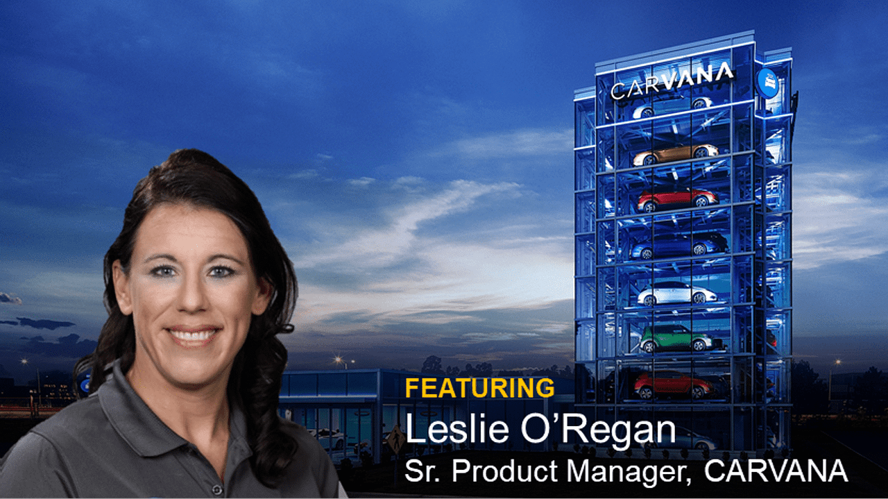 SUPPLY CHAIN CONTROL TOWER| NEURORED | SALESFORCE - Neurored TMS & SCM