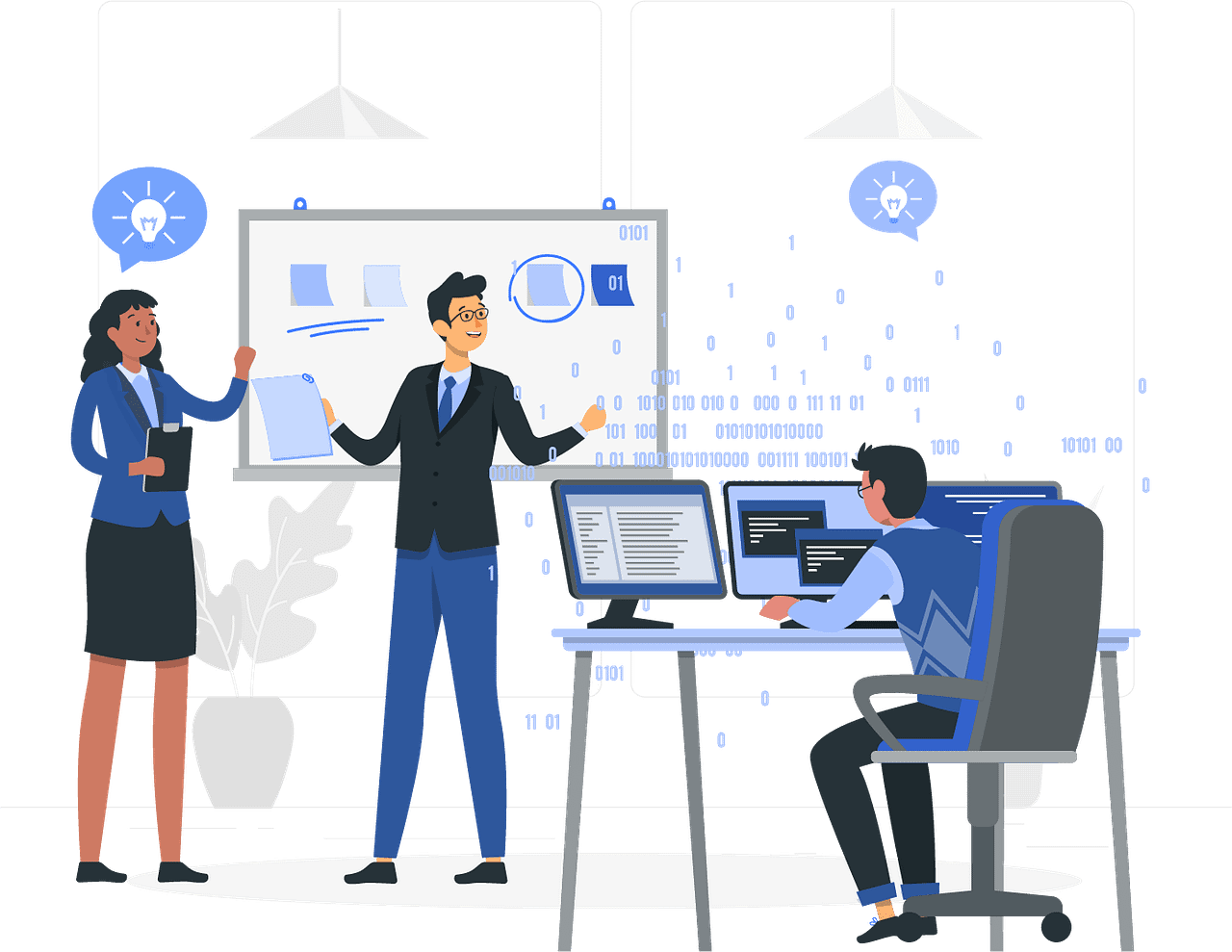 Salesforce Logistics & Transportation Solution - Neurored TMS & SCM