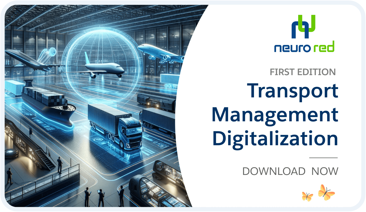 TMS Digitalization Report - Neurored TMS & SCM