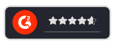 Comprehensive 3PL Software - Neurored TMS & SCM