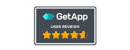 Comprehensive 3PL Software - Neurored TMS & SCM