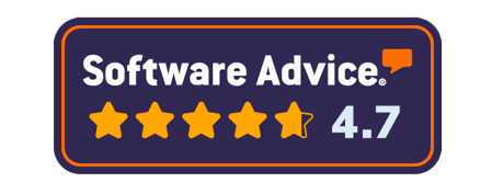 Comprehensive 3PL Software - Neurored TMS & SCM