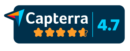 Comprehensive 3PL Software - Neurored TMS & SCM