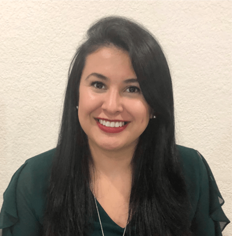 About - Neurored TMS & SCM - Revolutionizing Global Trade and Logistics