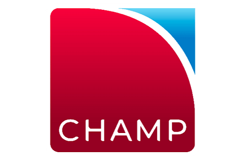 TMS & SCM On The Salesforce Platform - Neurored TMS & SCM