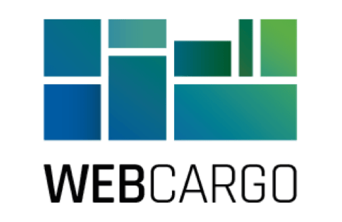 WebCargo Bookings on Salesforce - Neurored TMS & SCM