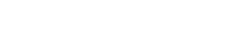 Comprehensive 3PL Software - Neurored TMS & SCM