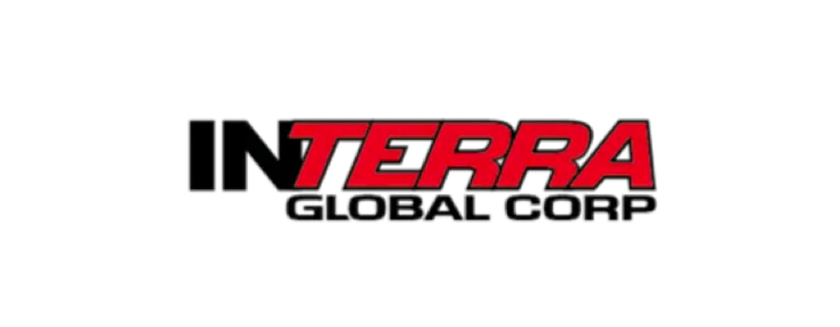 Comprehensive 3PL Software - Neurored TMS & SCM