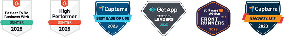 Commodity Management Software - Neurored TMS & SCM