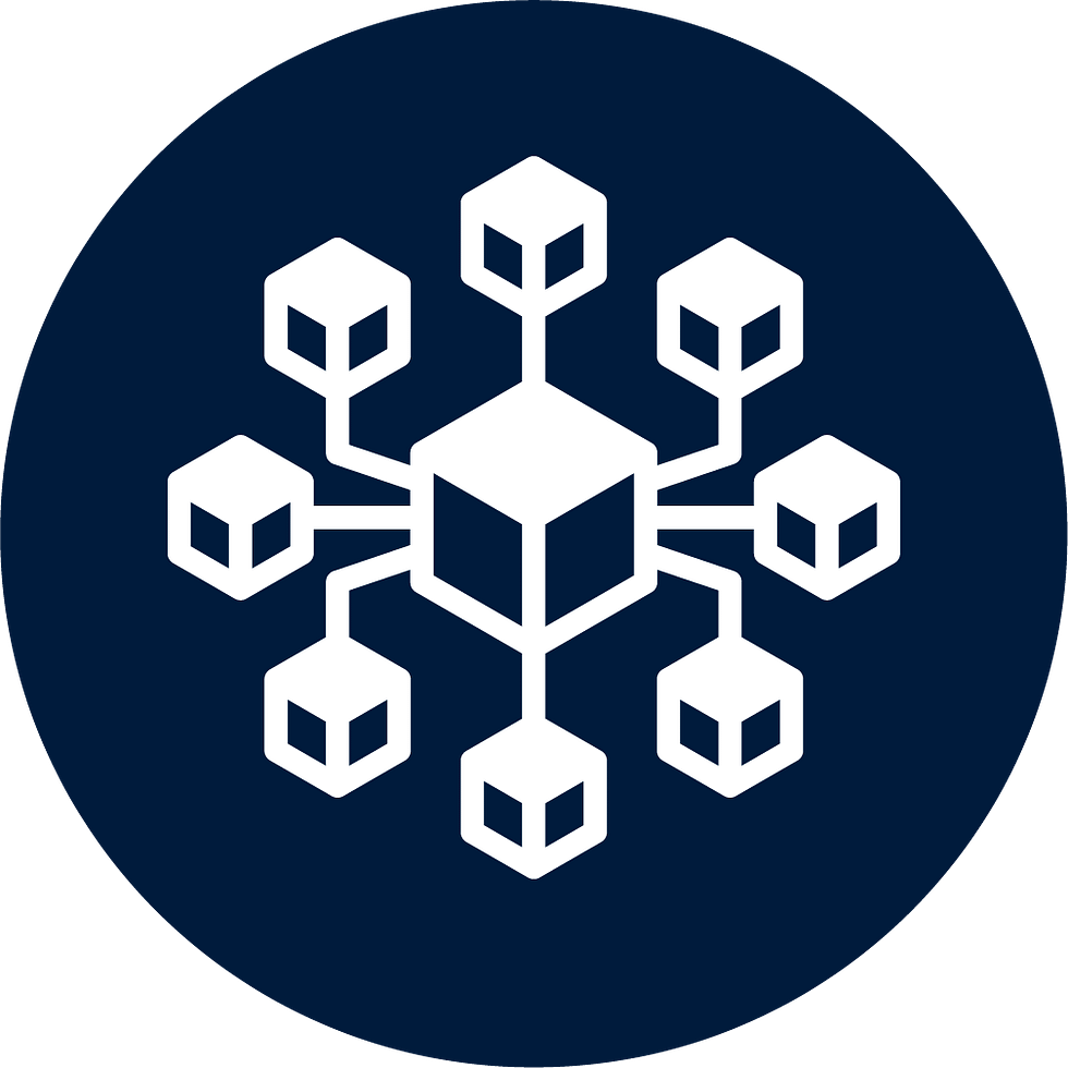 Salesforce Logistics & Transportation Solution - Neurored TMS & SCM