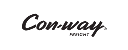 All-in-one Supply Chain Visibility Software - Neurored TMS & SCM