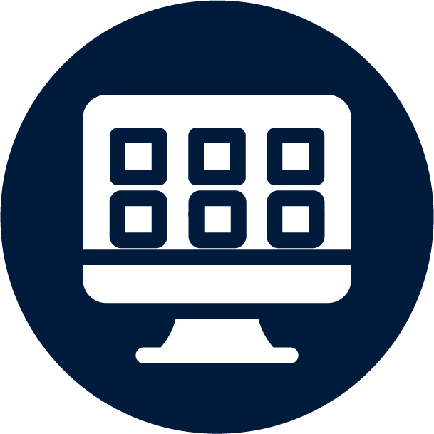 Salesforce Logistics & Transportation Solution - Neurored TMS & SCM