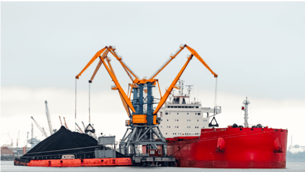 TMS & SCM On The Salesforce Platform - Neurored TMS & SCM