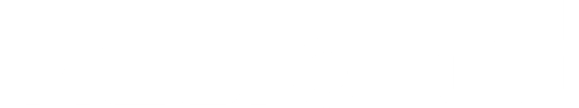 Powerful Freight Rates Management Software - Neurored TMS & SCM