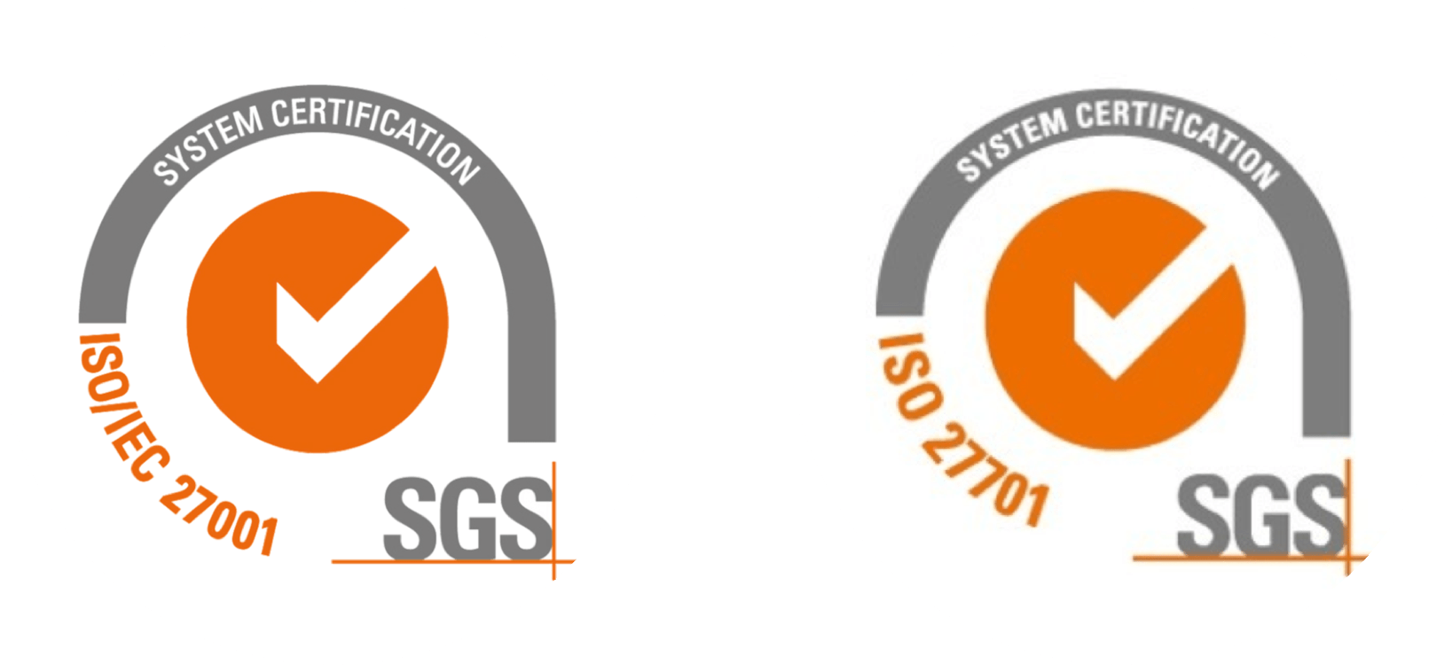 Complete TMS Software on Salesforce - Neurored TMS & SCM