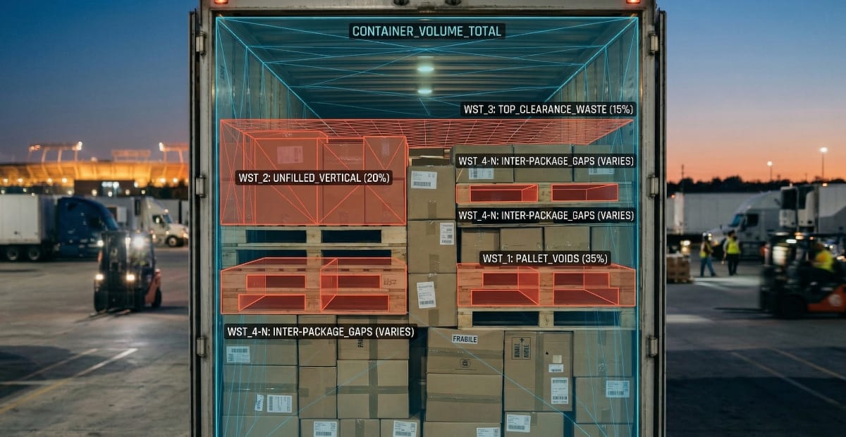 Load Planning Guide: How to Reduce Transportation Costs - Neurored TMS ...