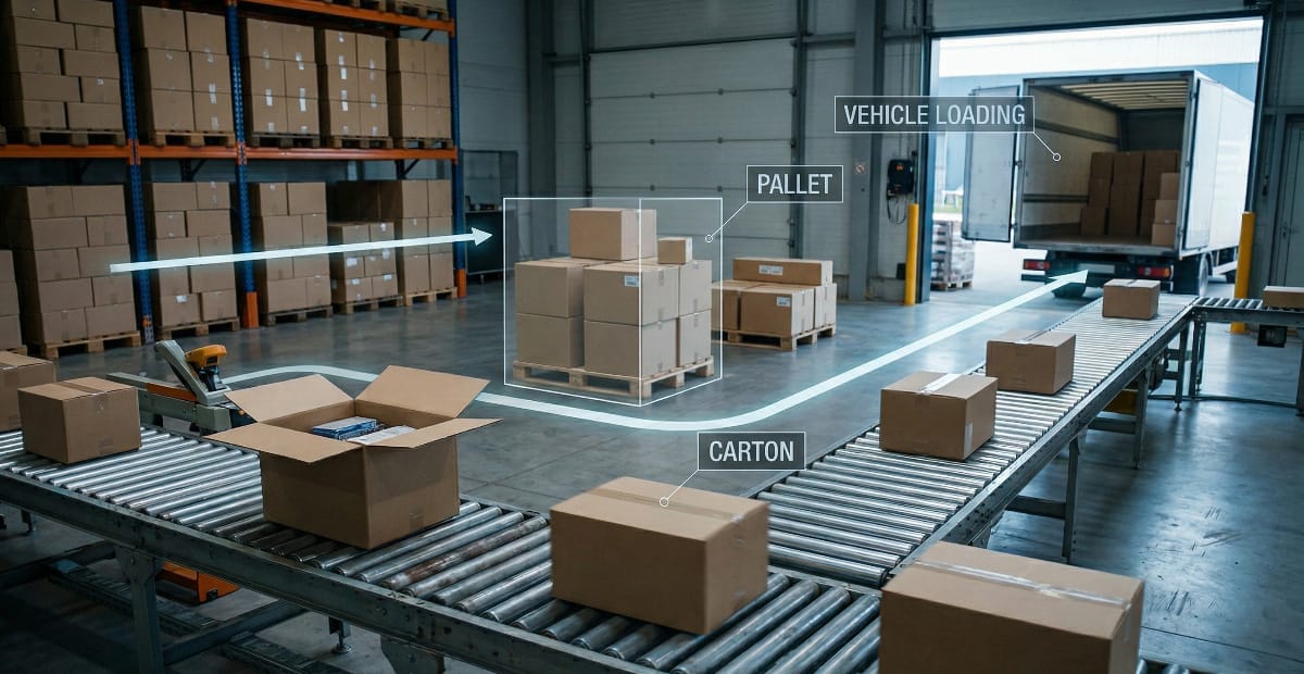 Load Planning Guide: How to Reduce Transportation Costs - Neurored TMS ...