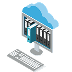 TMS & SCM On The Salesforce Platform - Neurored