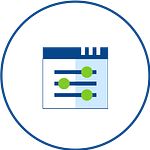 Freight Rates Management Software - Neurored