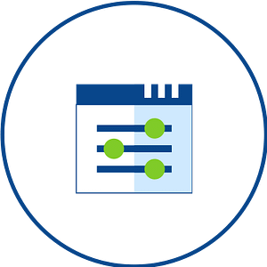 Freight Rates Management Software - Neurored
