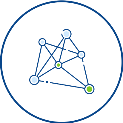 Transportation & Logistics Optimization Software - Neurored
