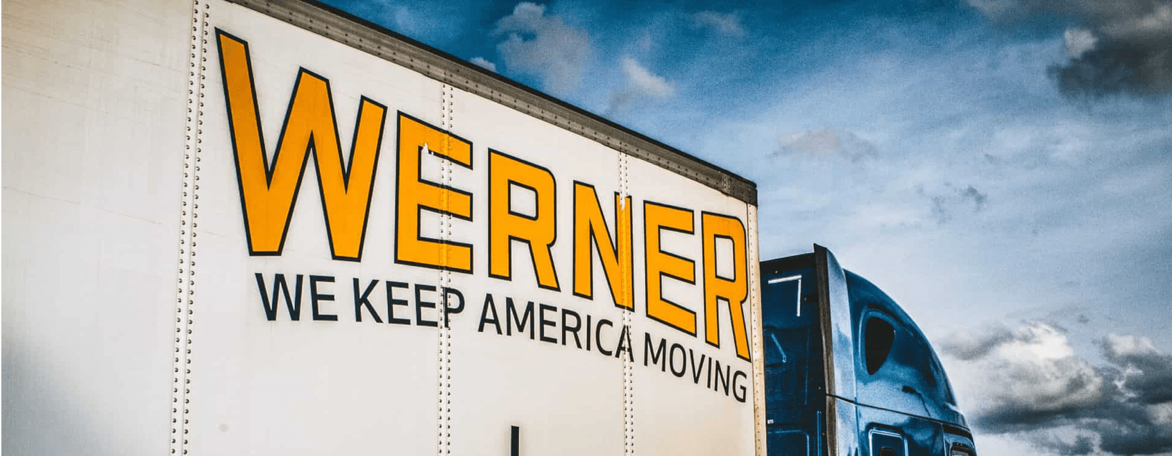 Automation and AI for Back-Office Operations - Neurored