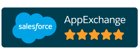 TMS & SCM On The Salesforce Platform - Neurored