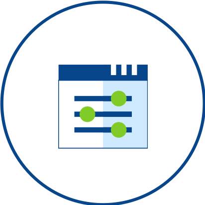 TMS & SCM On The Salesforce Platform - Neurored