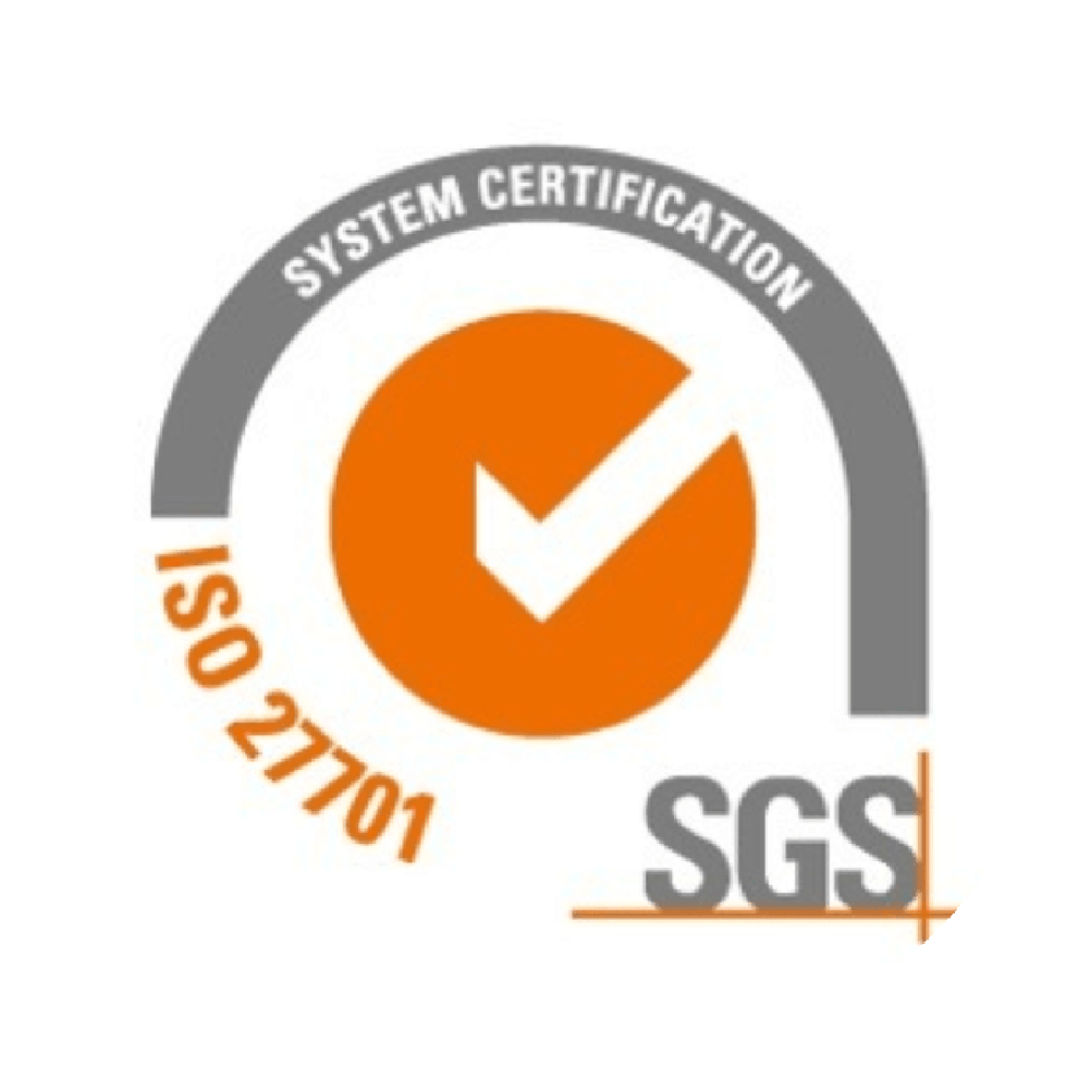 Types of Freight Routing: Which is Right for Your Business?