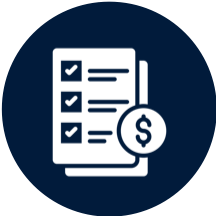 Guide to Freight Routing in Logistics - Neurored TMS & SCM