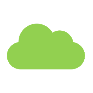 Guide to Freight Routing in Logistics - Neurored TMS & SCM