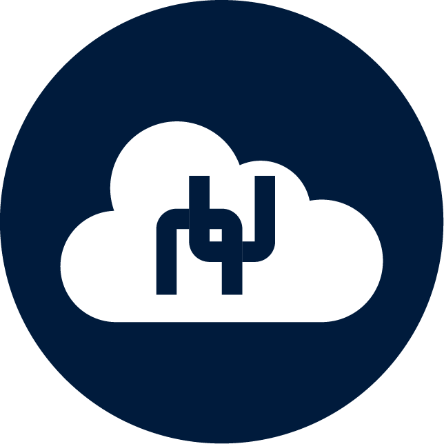 Tms And Scm On The Salesforce Platform Neurored Tms And Scm