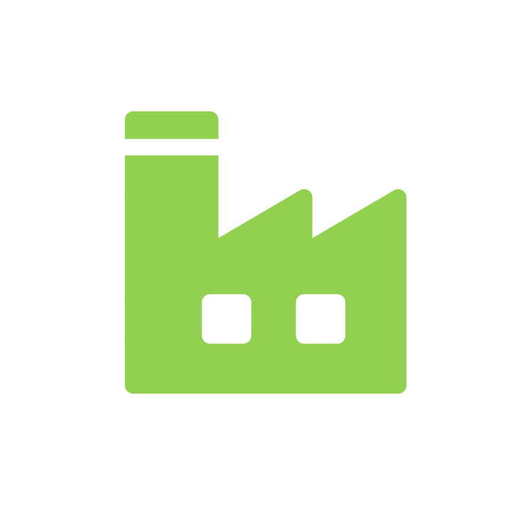 Supply Chain Control Tower Software - Neurored TMS & SCM