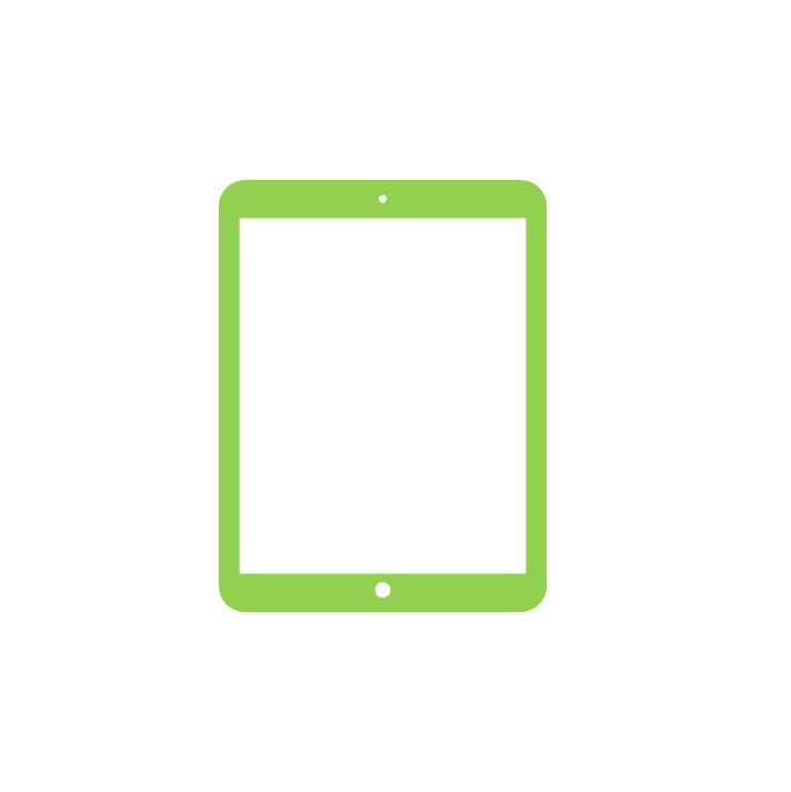 Supply Chain Control Tower Software - Neurored TMS & SCM