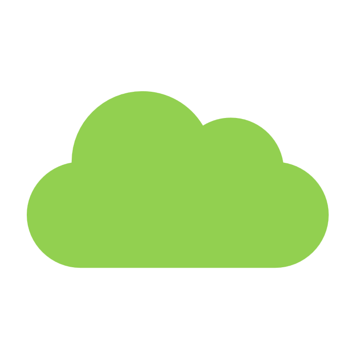 Guide to Freight Routing in Logistics - Neurored TMS & SCM