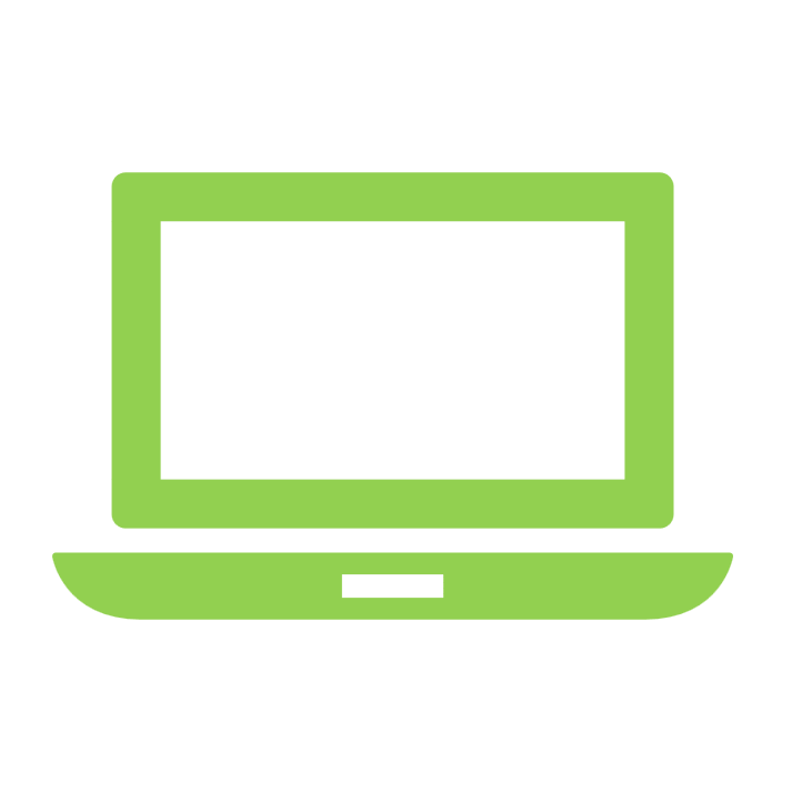 Guide to Freight Routing in Logistics - Neurored TMS & SCM
