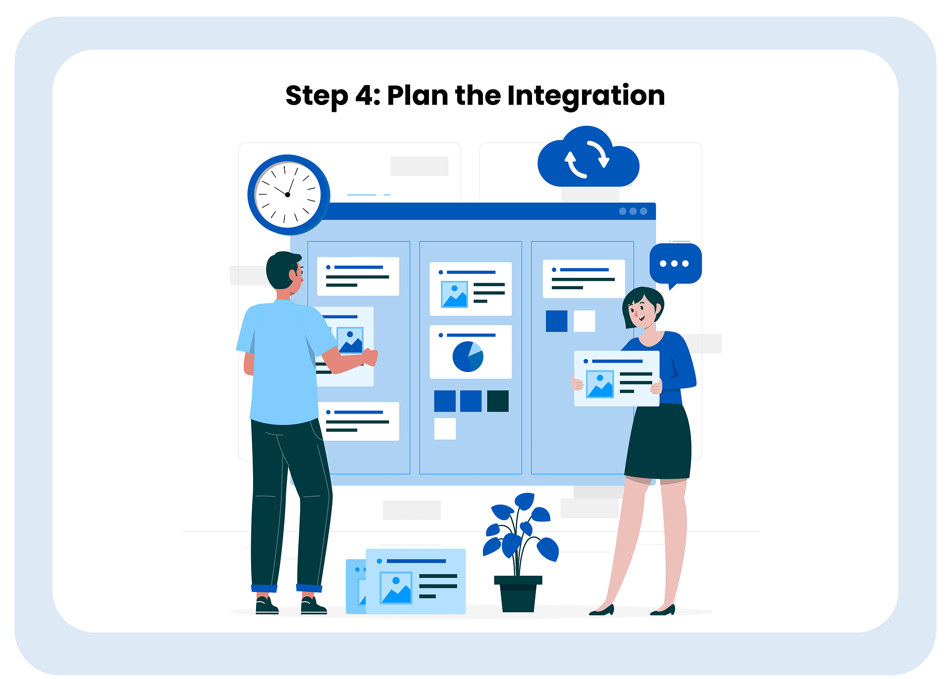 How to Implement Freight Routing Systems - Neurored TMS & SCM