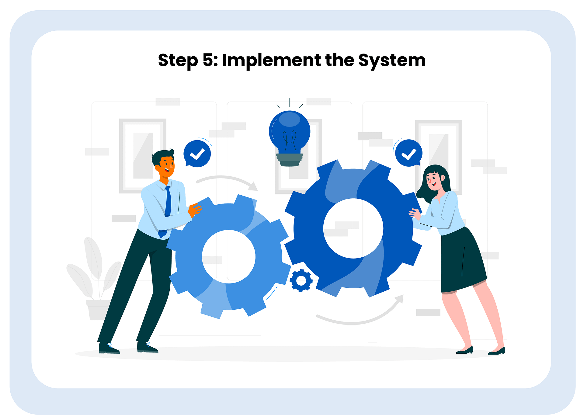 How to Implement Freight Routing Systems - Neurored TMS & SCM