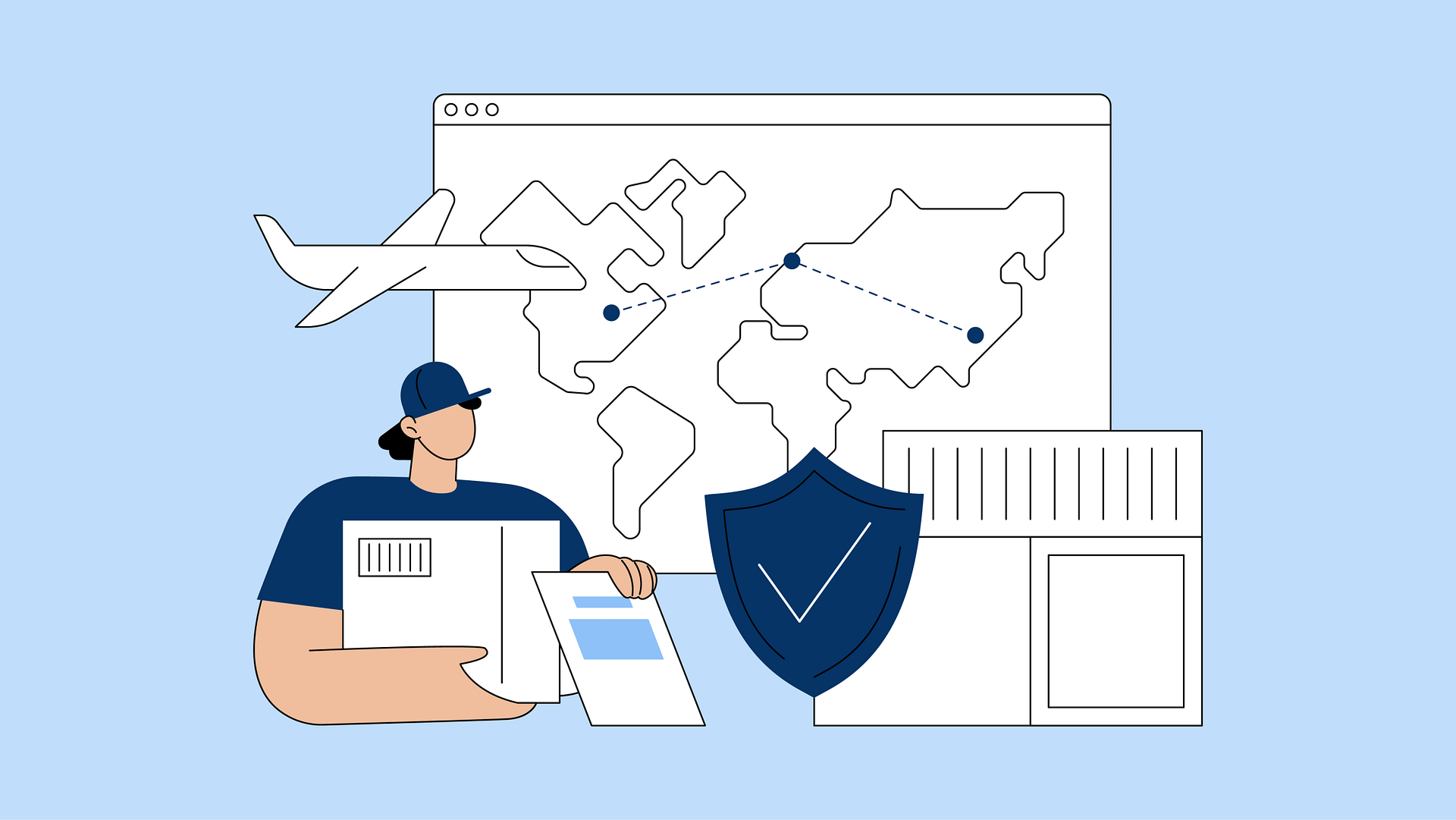 Digital Product Passports Explained: Prepare for Compliance - Neurored ...