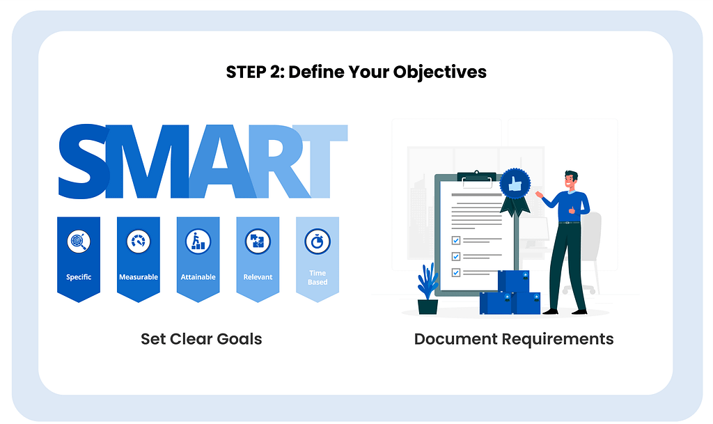 How To Implement Freight Routing Systems Neurored Tms And Scm