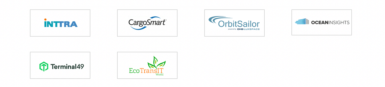 Multicloud Tms Scm Software Neurored Tms And Scm