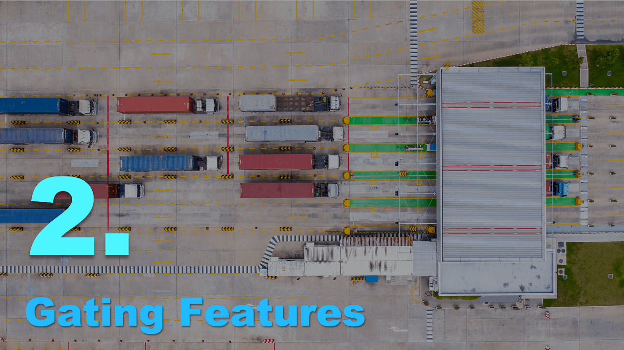 Top 5 Must-Have WMS Software Features - Neurored TMS & SCM