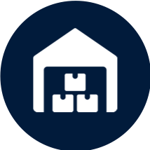 Comprehensive 3PL Software - Neurored TMS & SCM