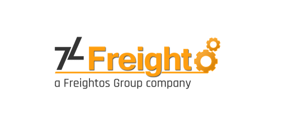 TMS & SCM On The Salesforce Platform - Neurored TMS & SCM