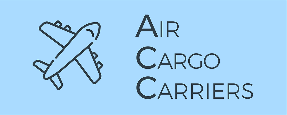 Transportation & Logistics Optimization Software - Neurored TMS & SCM