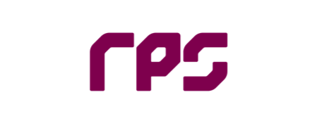 TMS & SCM On The Salesforce Platform - Neurored TMS & SCM