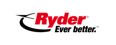 Transportation & Logistics Optimization Software - Neurored TMS & SCM