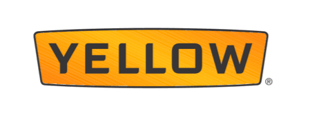 TMS & SCM On The Salesforce Platform - Neurored TMS & SCM