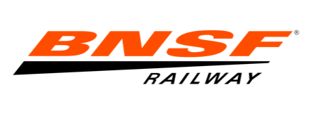 Transportation & Logistics Optimization Software - Neurored TMS & SCM